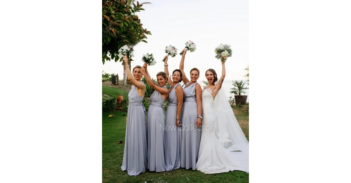 Infinity ruhák - Női Ruha webáruház - Bestruhazat.hu - Debrecen