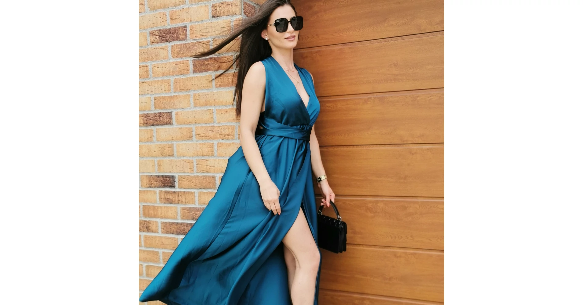 IMOLA infinity ruha - Best Ruházat - Női Ruha webáruház - Bestruhazat ...