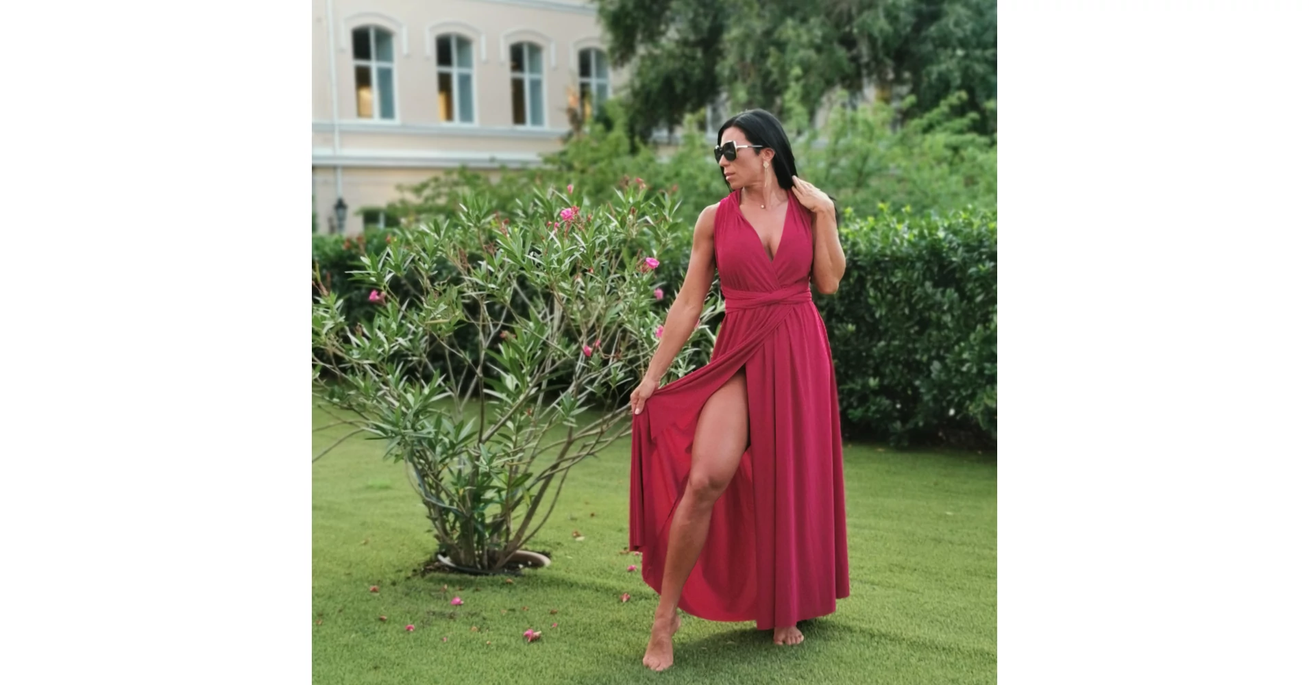 infinity ruha deberecen vásárlás