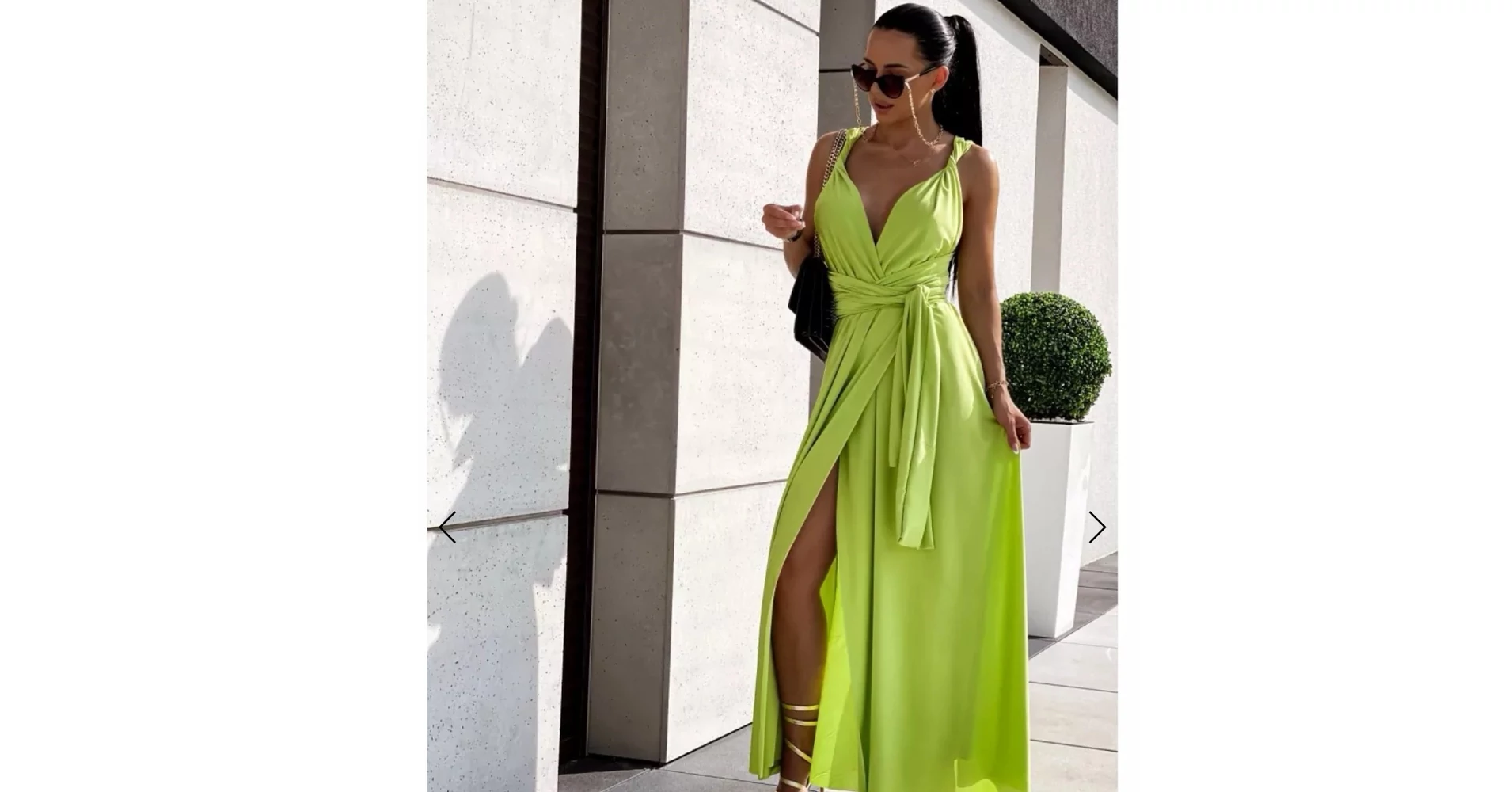 TRENDI infinity ruha - Best Ruházat - Női Ruha webáruház - Bestruhazat ...