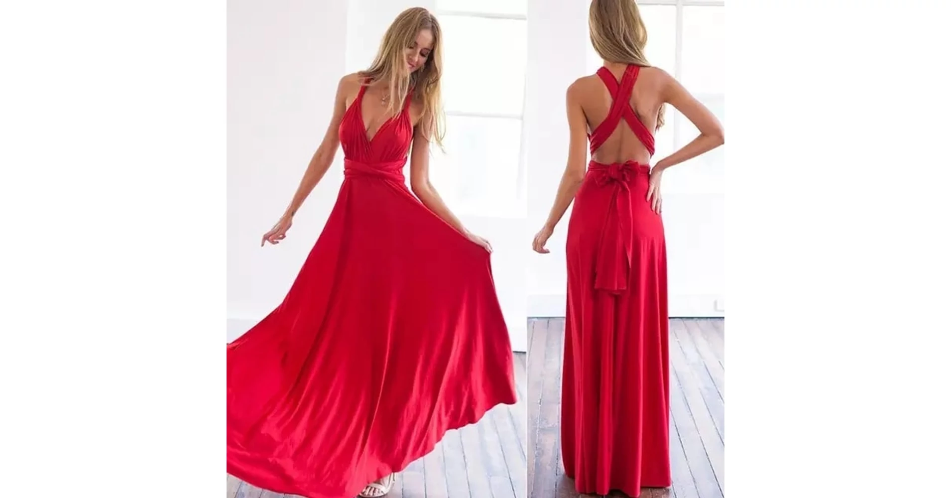 PIROS infinity ruha - Best Ruházat - Női Ruha webáruház - Bestruhazat ...