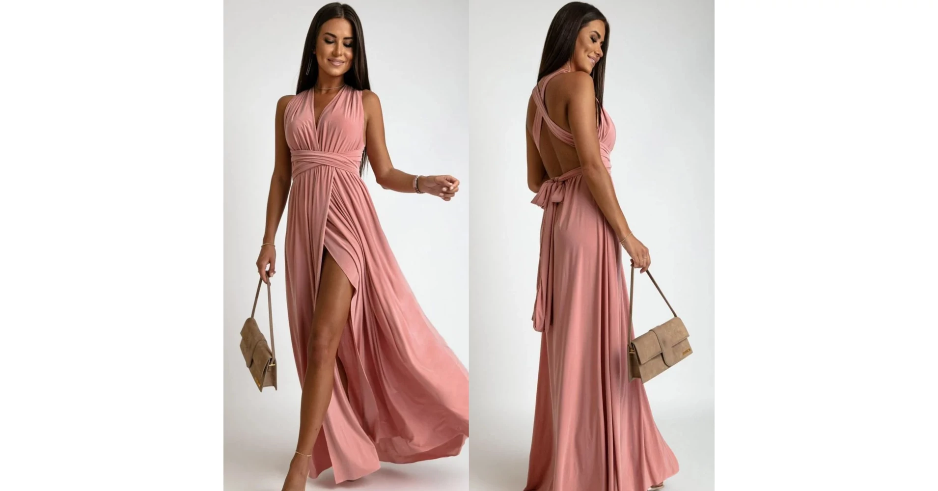 POWDER infinity ruha - Best Ruházat - Női Ruha webáruház - Bestruhazat ...