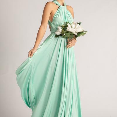 Infinity ruhák - Női Ruha webáruház - Bestruhazat.hu - Debrecen