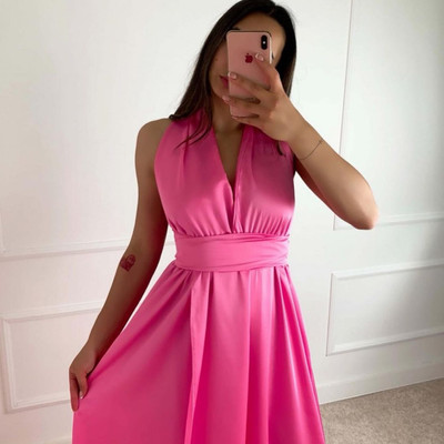 Infinity ruhák - Női Ruha webáruház - Bestruhazat.hu - Debrecen